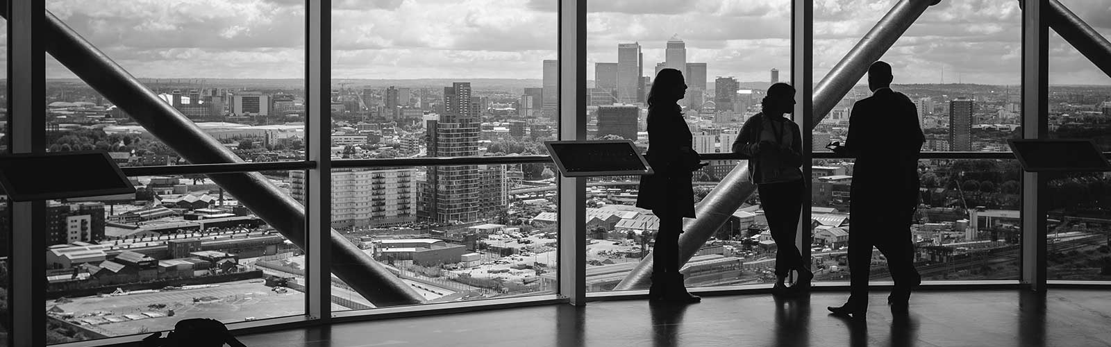 Magnum BPMC Jobs – Job Openings in Magnum BPMC