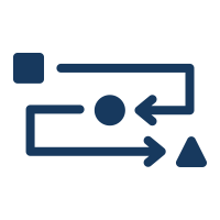 Magnum BPMC Jobs – Job Openings in Magnum BPMC