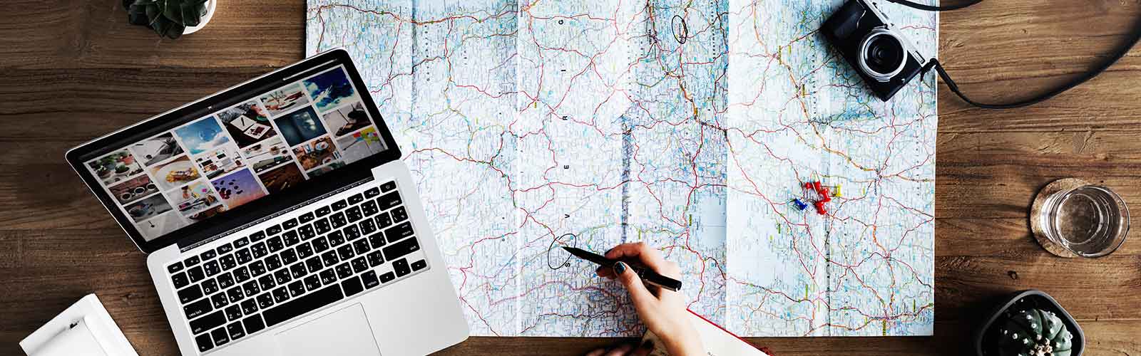 Magnum BPMC Jobs – Job Openings in Magnum BPMC