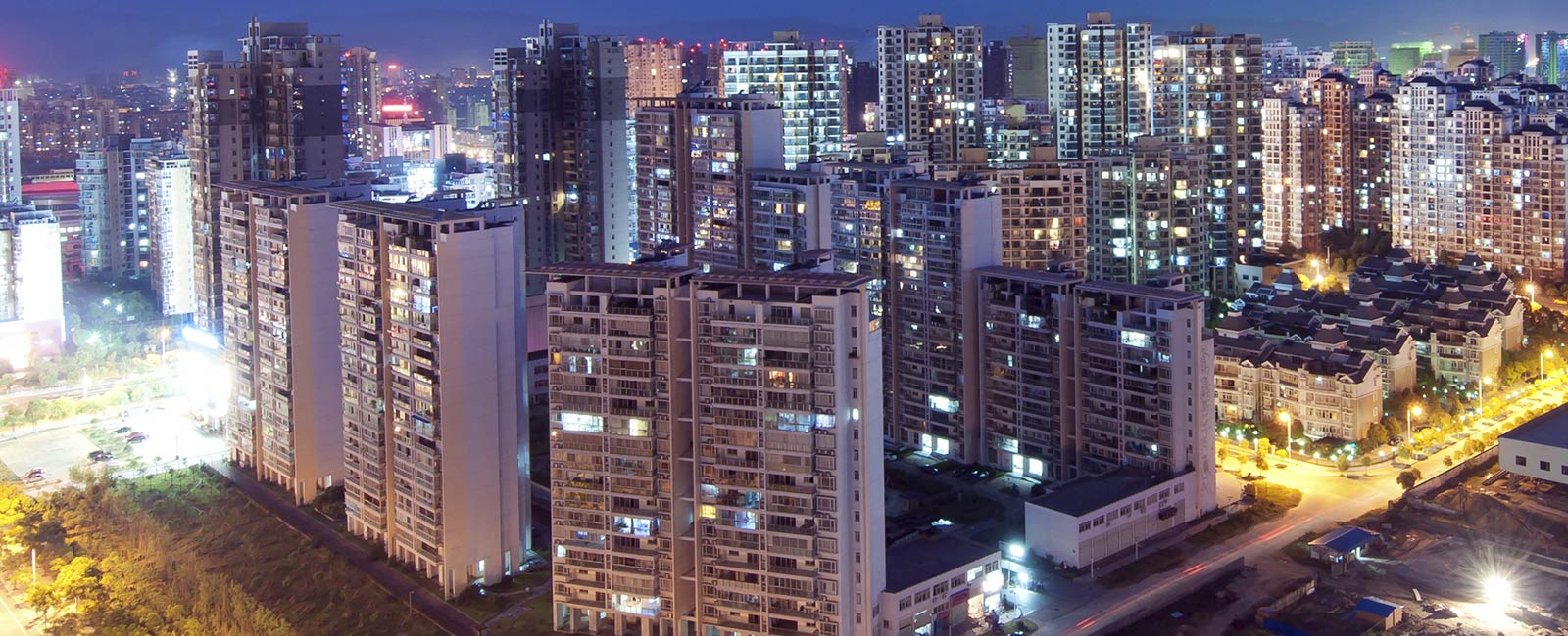 Magnum BPMC Jobs – Job Openings in Magnum BPMC