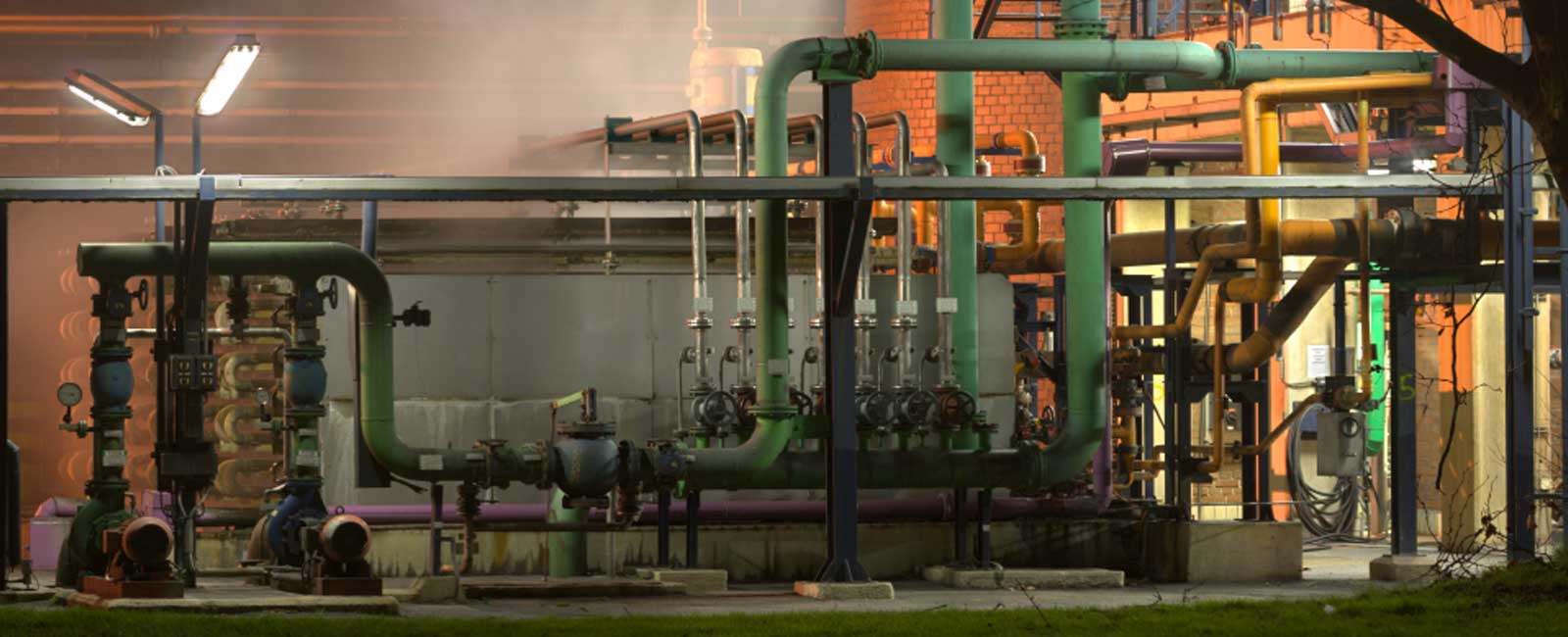 Magnum BPMC Jobs – Job Openings in Magnum BPMC