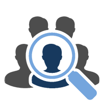 Magnum BPMC Jobs – Job Openings in Magnum BPMC