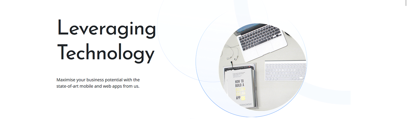 Mallow Technologies Jobs - Career Opportunities in Mallow Technologies ...