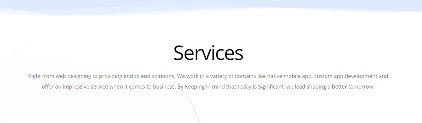 Mallow Technologies Jobs - Career Opportunities in Mallow Technologies ...