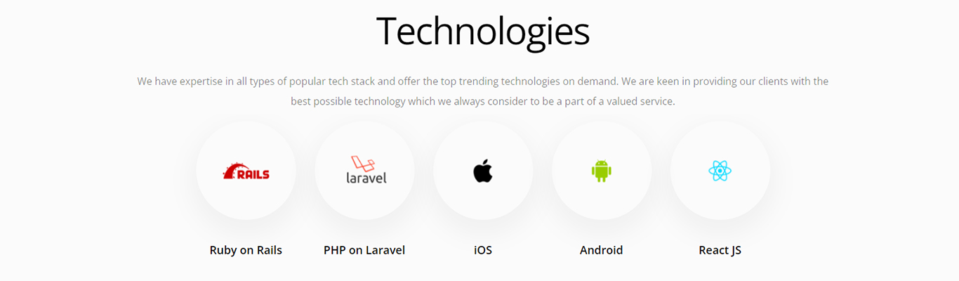 Mallow Technologies Jobs - Career Opportunities in Mallow Technologies ...