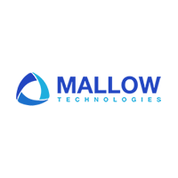 Mallow Technologies Jobs - Career Opportunities in Mallow Technologies ...