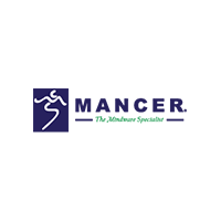 About MANCER Consulting | MANCER Consulting