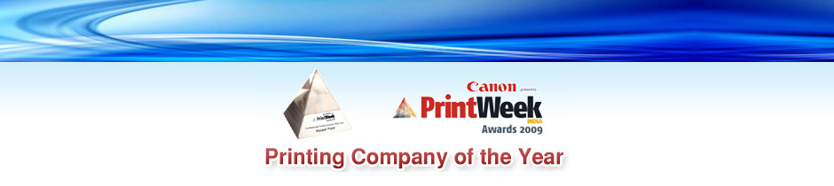 Manipal Press Ltd. Jobs – Jobs in Manipal Press Ltd. - Career in ...