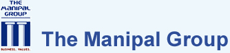 Manipal Press Ltd. Jobs – Jobs in Manipal Press Ltd. - Career in ...