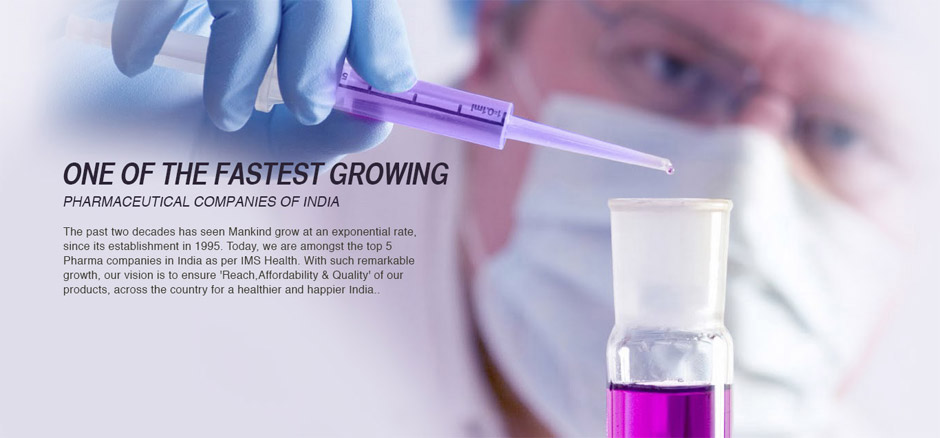 Mankind Pharma Jobs – Jobs in Mankind Pharma - Career in Mankind Pharma ...