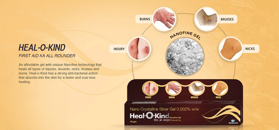 About Mankind Pharma Jobs – Jobs in Mankind Pharma – Career in Mankind ...