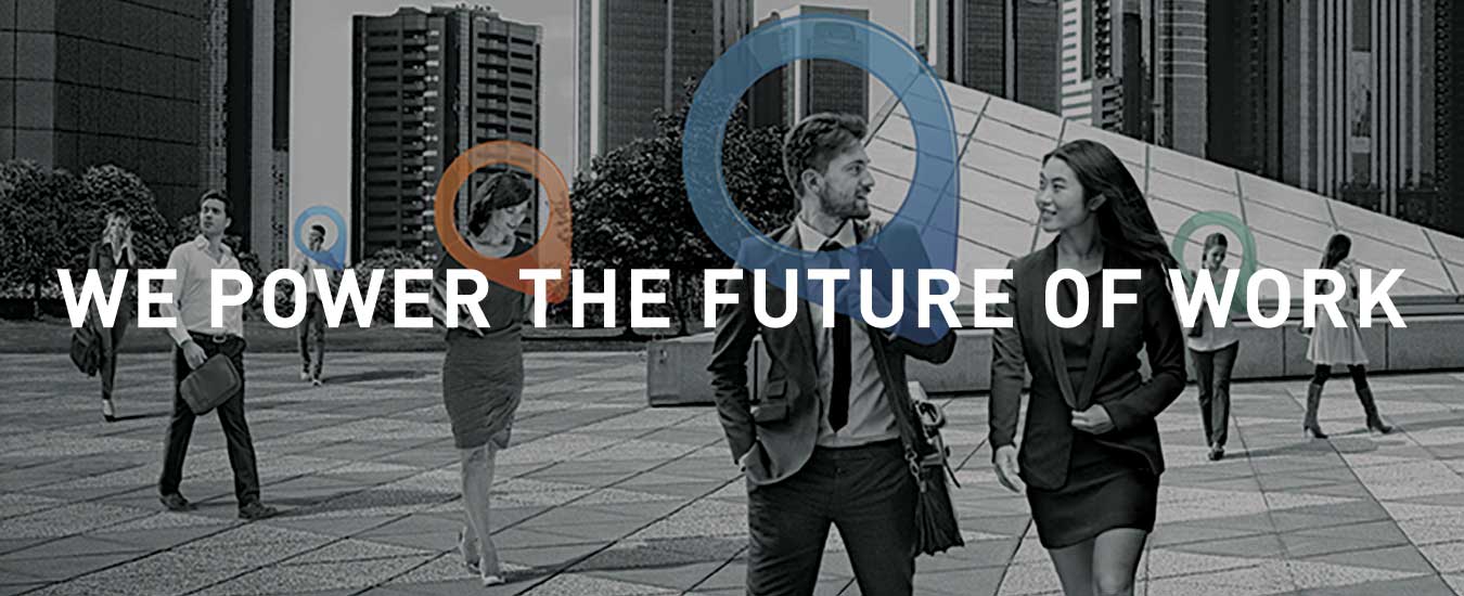 ManpowerGroup Jobs – Job Openings in ManpowerGroup