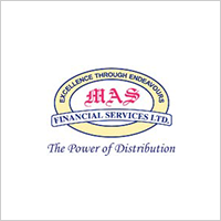 MAS Financial Services Jobs - Career Opportunities in MAS Financial ...