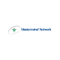 Career in Mastermind Network - Job Openings in Mastermind Network ...