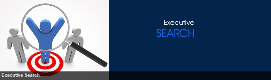 Career in maxima - Job Openings in maxima