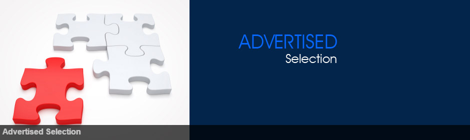 Career in maxima - Job Openings in maxima