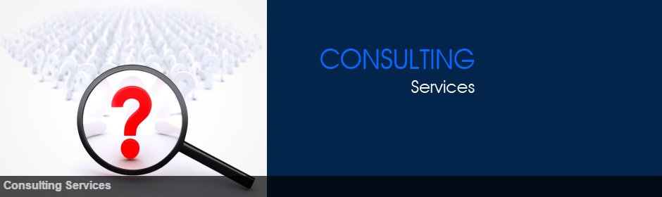 Career in maxima - Job Openings in maxima