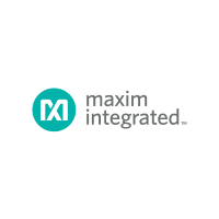 Contact Maxim Integrated | Maxim Integrated