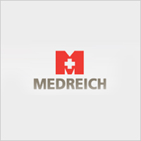 Medreich Jobs - Career Opportunities in Medreich - Naukri.com
