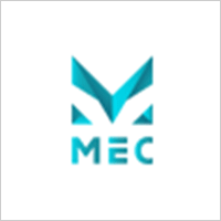 MEC Concepts Jobs - Career Opportunities in MEC Concepts - Naukri.com
