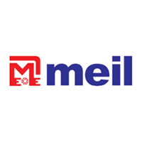 Job Description | MEIL Jobs – Jobs in MEIL - Career in MEIL – Job ...