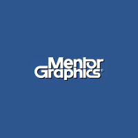 Contact Us – Mentor Graphics India Pvt Ltd Jobs – Jobs in Mentor ...
