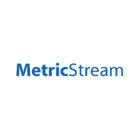 submit profile | MetricStream Inc