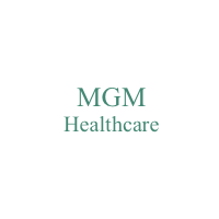 MGM Healthcare Jobs - Career Opportunities in MGM Healthcare - Naukri.com