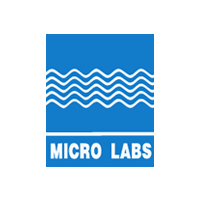 MICRO LABS LIMITED Jobs – Jobs in MICRO LABS LIMITED - Career in MICRO ...