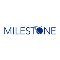 Milestone Technologies Jobs - Career Opportunities in Milestone ...