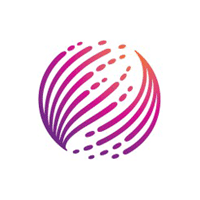 Mindtree Jobs - Career Opportunities in Mindtree - Naukri.com