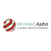 MiraMed Ajuba Jobs - Career Opportunities in MiraMed Ajuba - Naukri.com