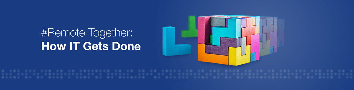 Miratech Group Jobs - Career Opportunities in Miratech Group - Naukri.com