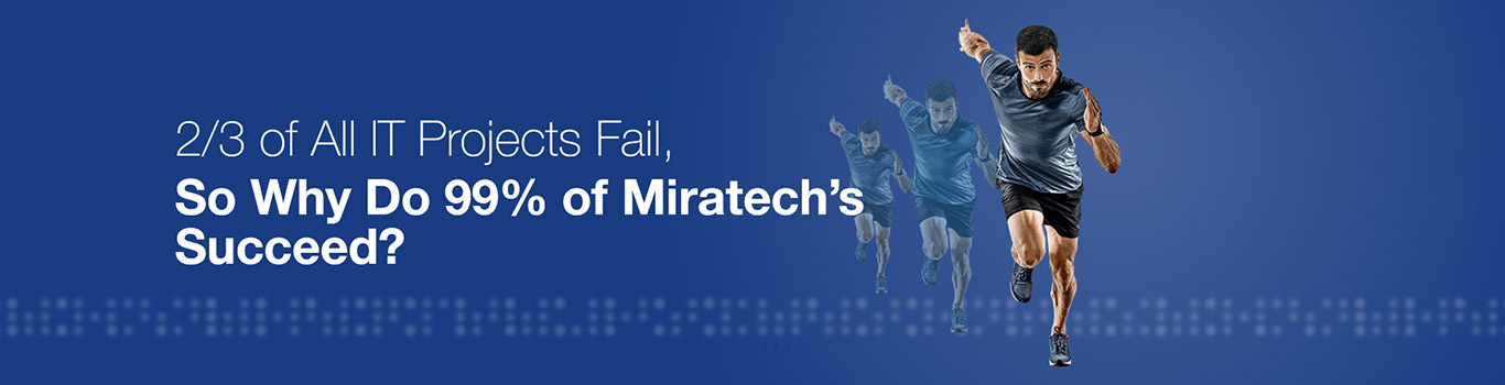 Miratech Group Jobs - Career Opportunities in Miratech Group - Naukri.com