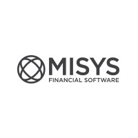Career in Misys plc – Jobs in Misys plc –Misys plc Jobs – Job Openings ...
