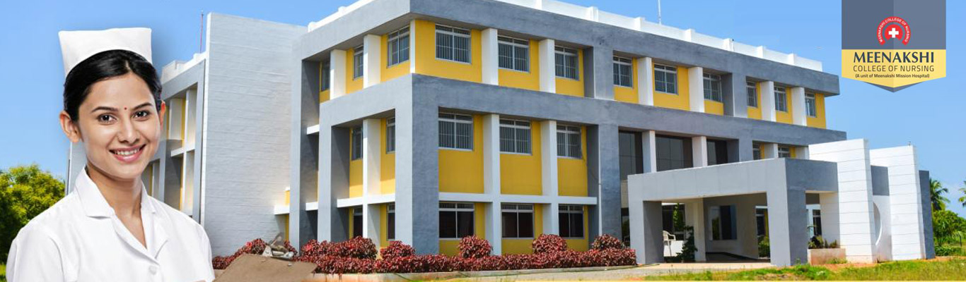 Consultant Radiologist - For leading Hospital in South India ... Consultant Radiologist - For leading Hospital in South India ...