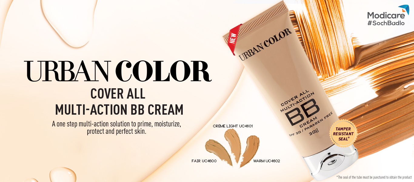 Modicare Limited Jobs - Career Opportunities in Modicare Limited ...