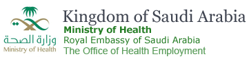 Ministry of Health Saudi Arabia Jobs – Jobs in Ministry of Health Saudi ...