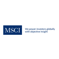 Jobs | MSCI