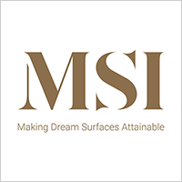 Contact MSI Services | MSI Services Pvt Ltd
