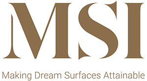 Contact MSI Services | MSI Services Pvt Ltd