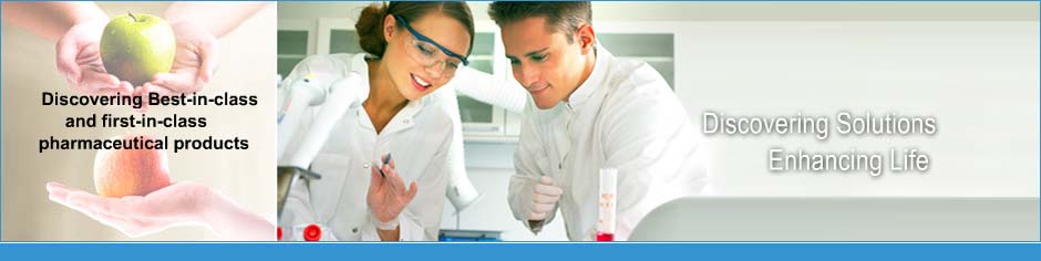 Life at MSN | MSN Laboratories Ltd.