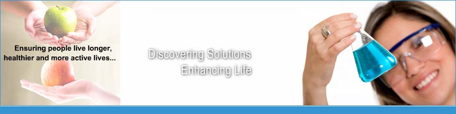 Life at MSN | MSN Laboratories Ltd.