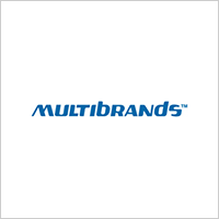 Multibrand Jobs – Job Openings in Multibrand
