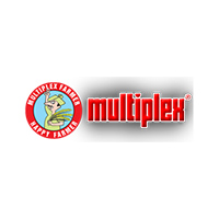 About Multiplex Group | Multiplex Group