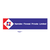 Namdev Finvest Pvt. Ltd. Jobs - Career Opportunities in Namdev Finvest ...