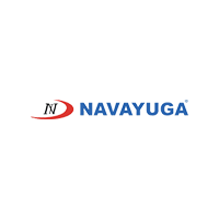 Navayuga Consultants Jobs – Job Openings in Navayuga Consultants