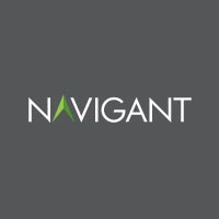 About Navigant BPM India | Navigant BPM India