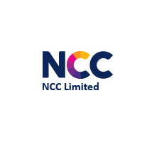 Career in NCC Limited – Jobs in NCC Limited – NCC Limited – Job ...