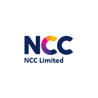 About NCC Limited | NCC
